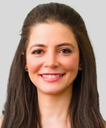 Gold Coast Skin Centre on the Gold Coast, Queensland